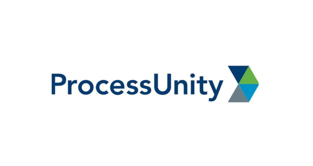 ProcessUnity Expands Vendor Risk Management Software with New Best Practices Configuration ...