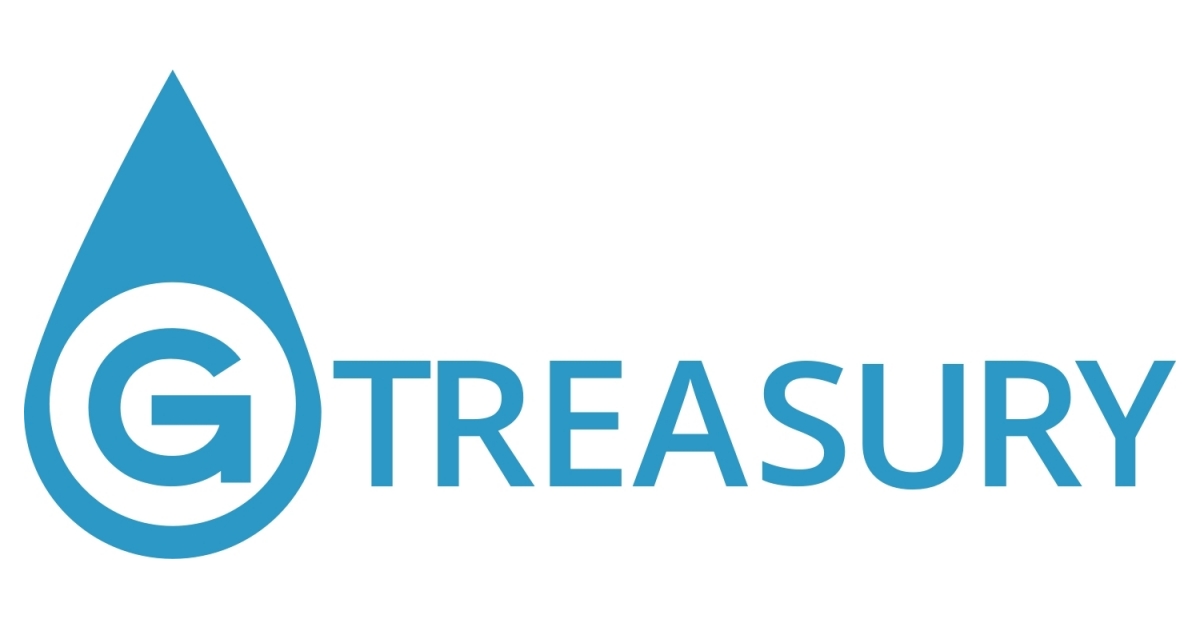 GTreasury Deepens Integration with Visual Risk for a Single Treasury ...