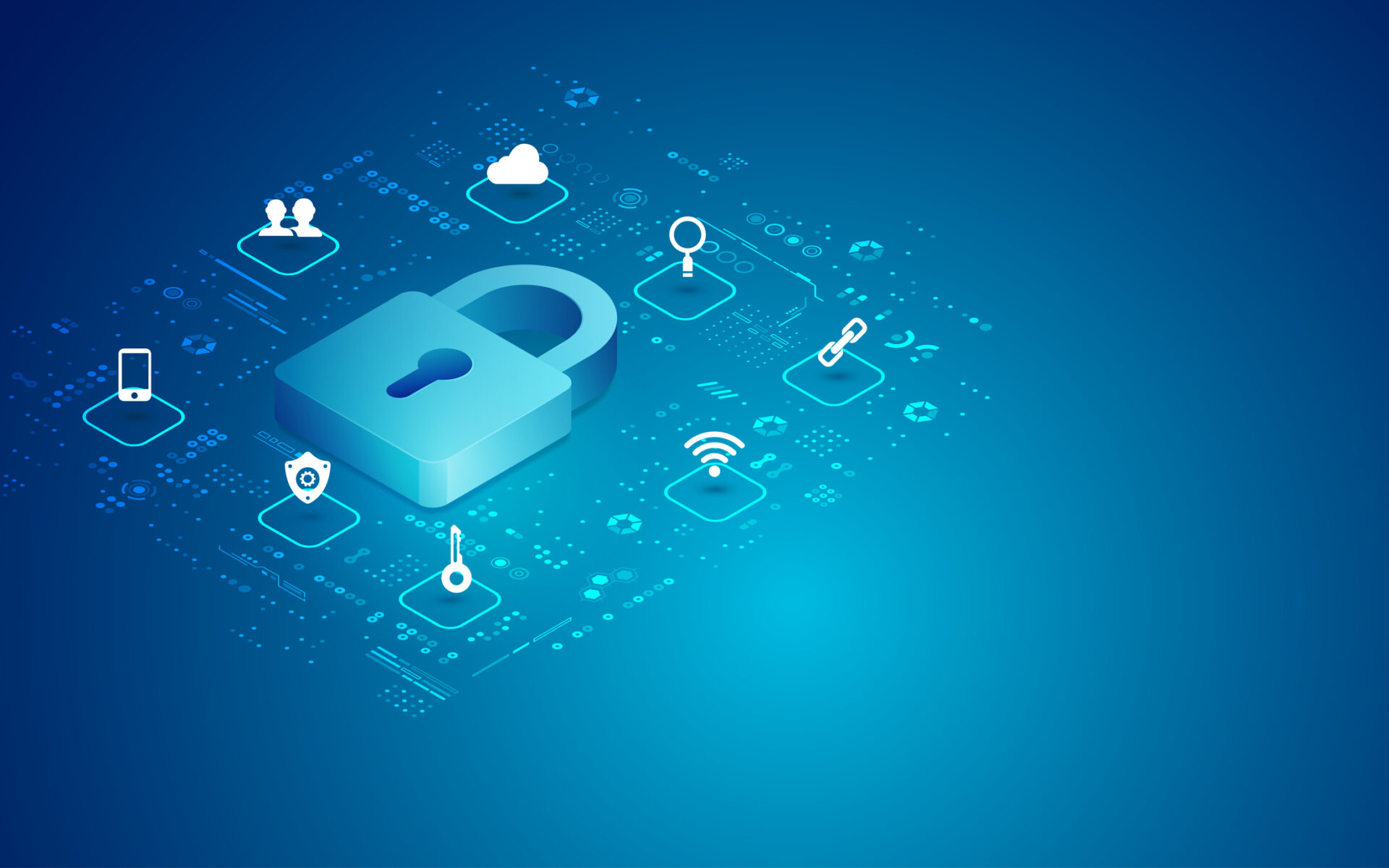 Tenable announces new exposure management platform | РИСК-АКАДЕМИЯ ...