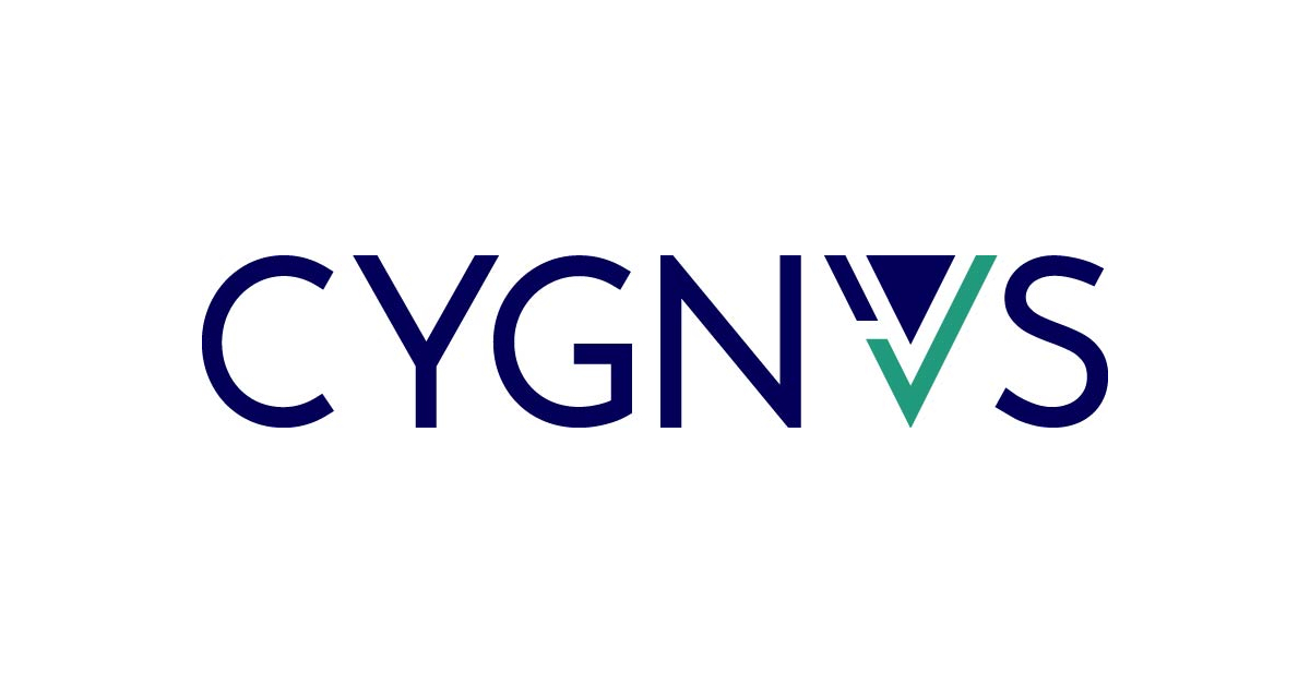 CYGNVS™ Launches First-Ever Guided Platform for Cyber Crisis ...