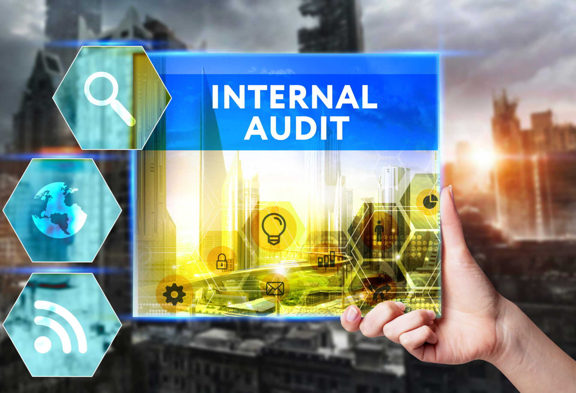 INSIGHT: Wolfsberg Group guide on internal audits made easy – AML ...