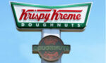 Krispy Kreme says cybersecurity incident impacting online orders | РИСК ...